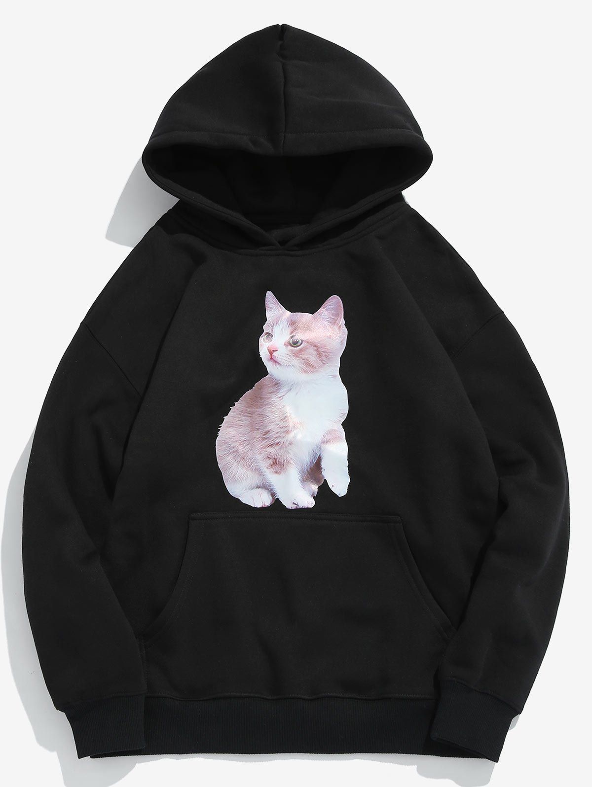 The Ultimate Guide to Dog and Pet Hoodies: Bringing Style and Comfort ...